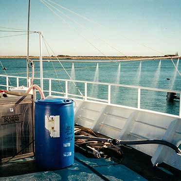 Spill control | Safety cabinets | Spill kits | Spill pallets | Safety ...